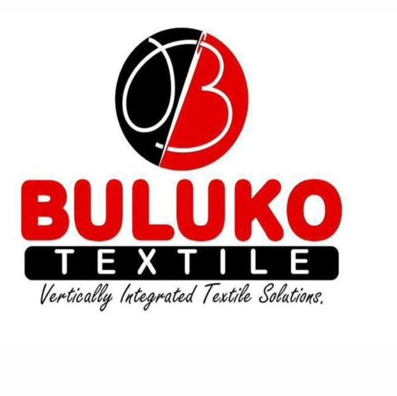 Buluko Textile